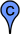 Flight Planning Map - Norway | NOTAM Info