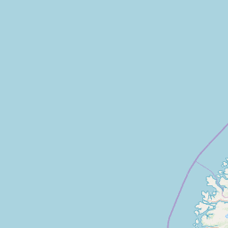 Flight Planning Map - Norway | NOTAM Info